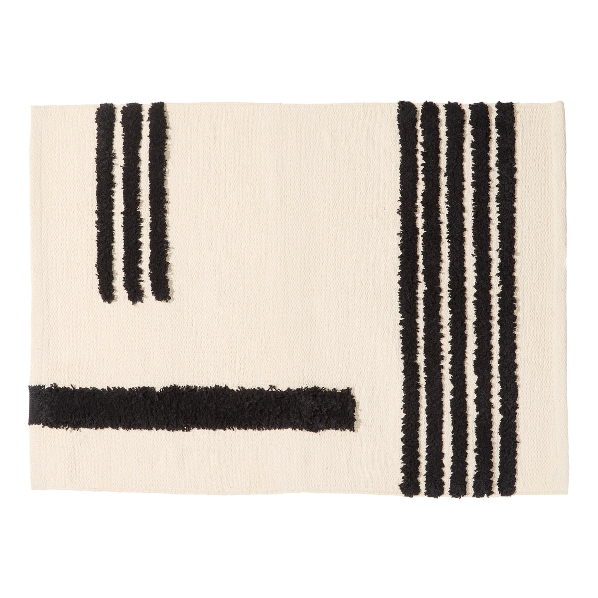 Reyes Rug | Adobe by Jess Vargas