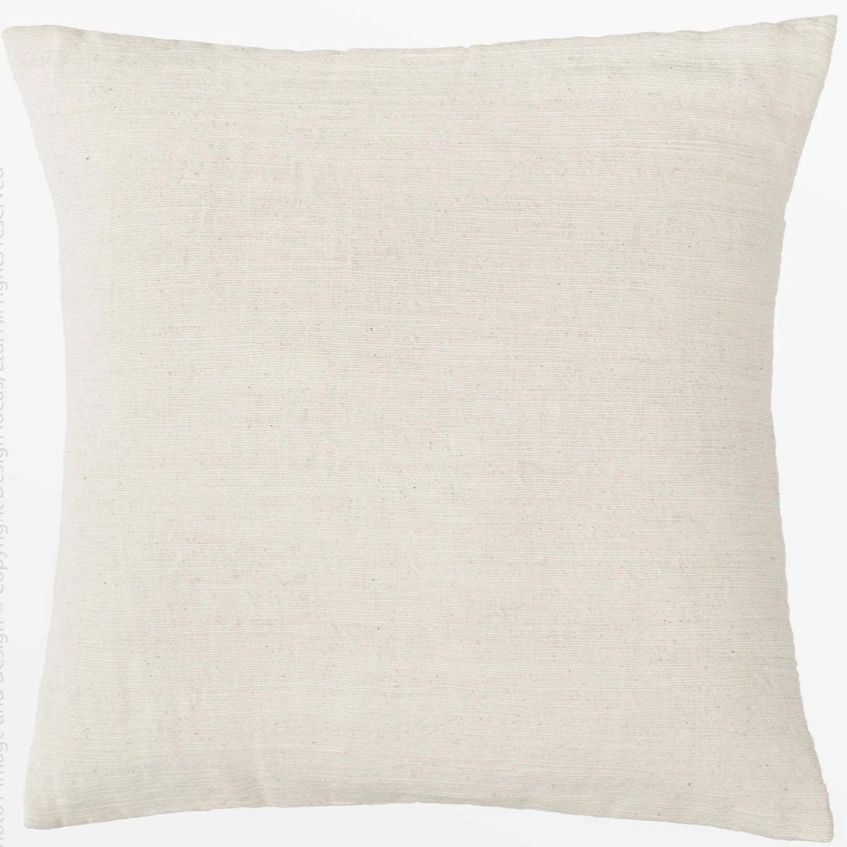 Capri Tight Pillow | Adobe by Jess Vargas