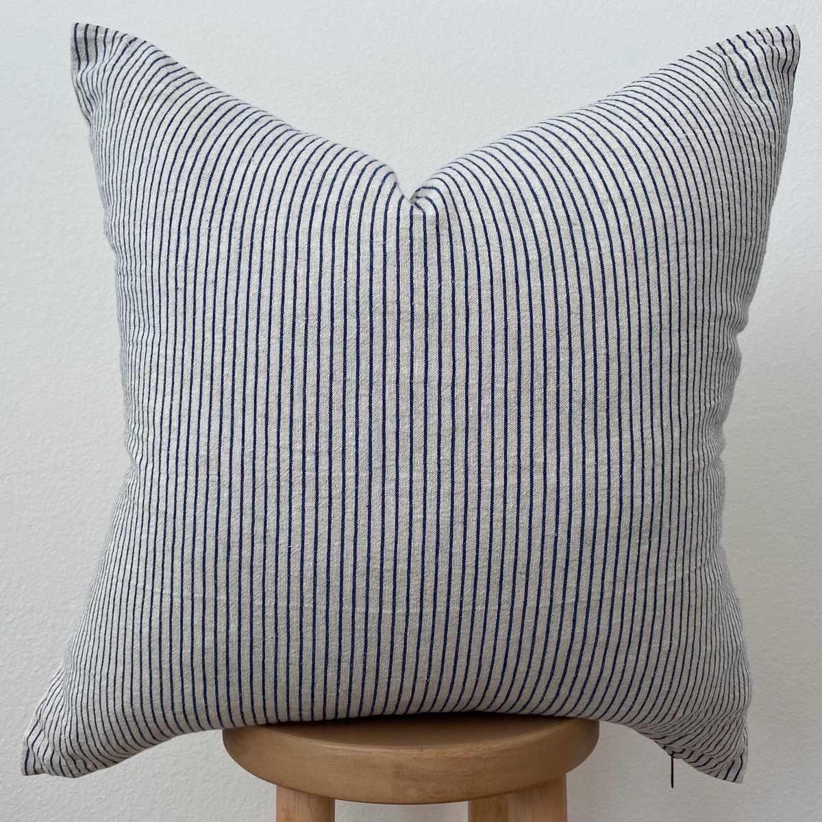 Harlow Pillow | Adobe by Jess Vargas