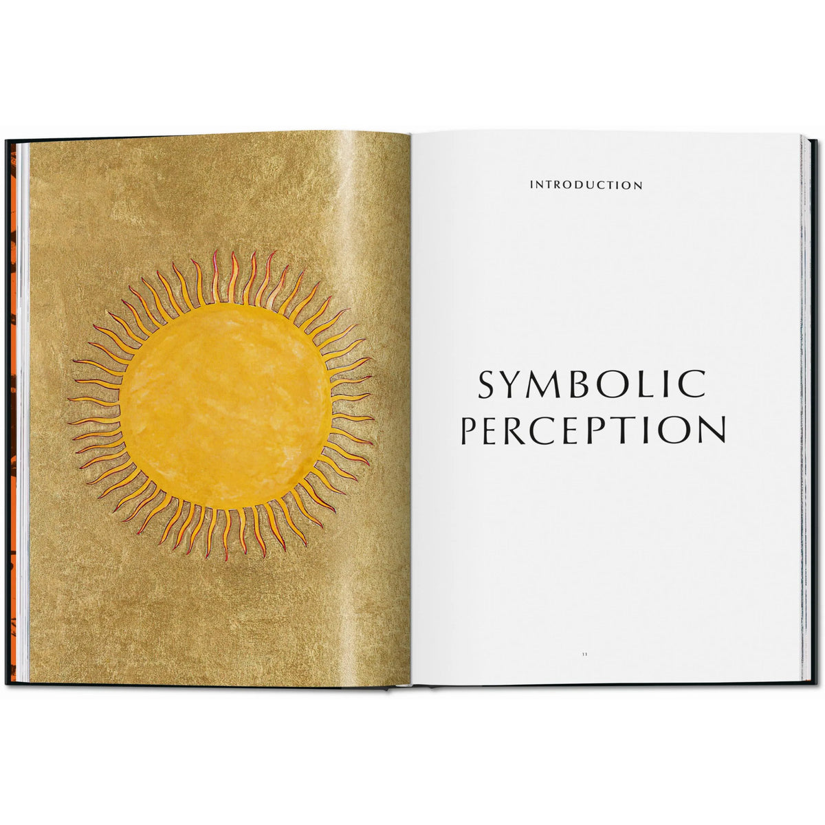 The 12 Steps. Symbols, Myths and Archetypes of Recovery | Adobe by Jess ...