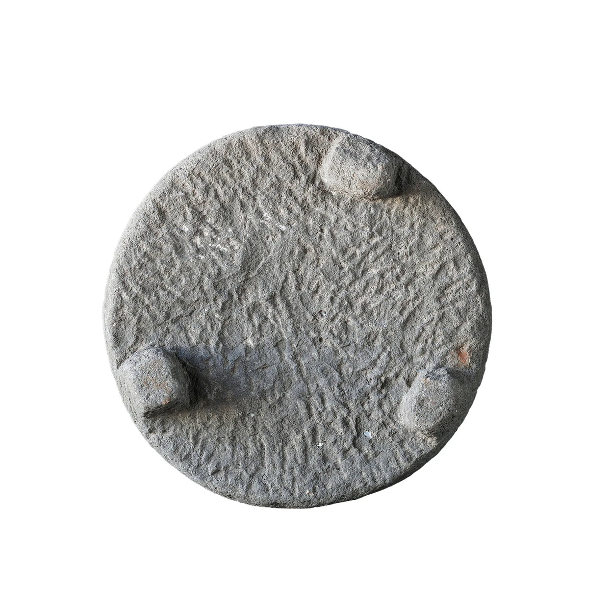 Stone Chapati Board | Adobe by Jess Vargas