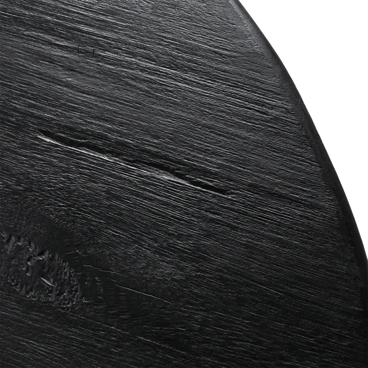 Leilani Dining Table | Adobe by Jess Vargas