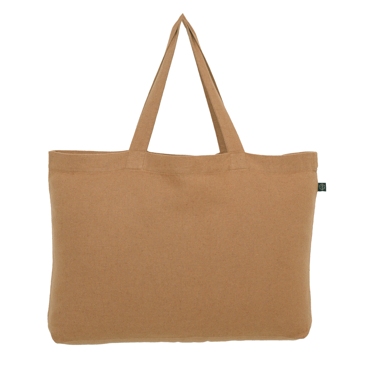 Embroidered Lucciana Bag | Adobe by Jess Vargas