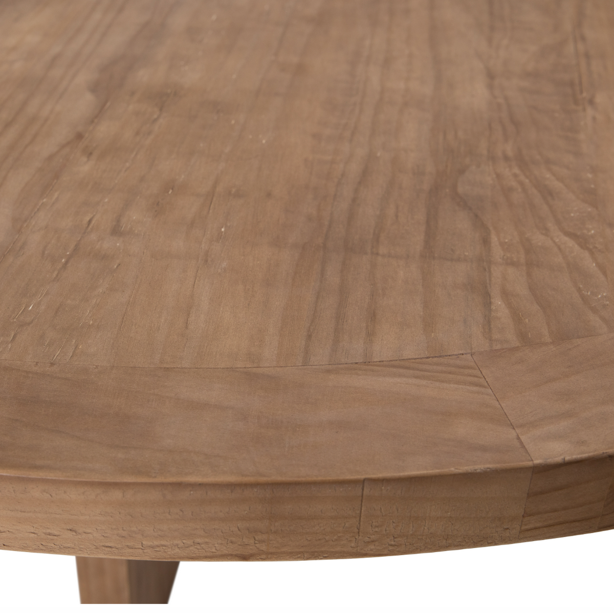 Harlem Dining Table | Adobe by Jess Vargas